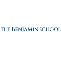 The Benjamin School Login - The Benjamin School