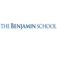 The Benjamin School Login - The Benjamin School